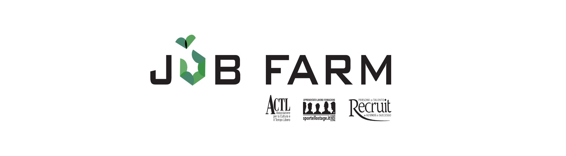 JOB FARM: COLTIVIAMO TALENTI – gidp